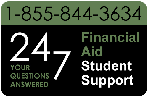 Financial Aid | Danville Community College