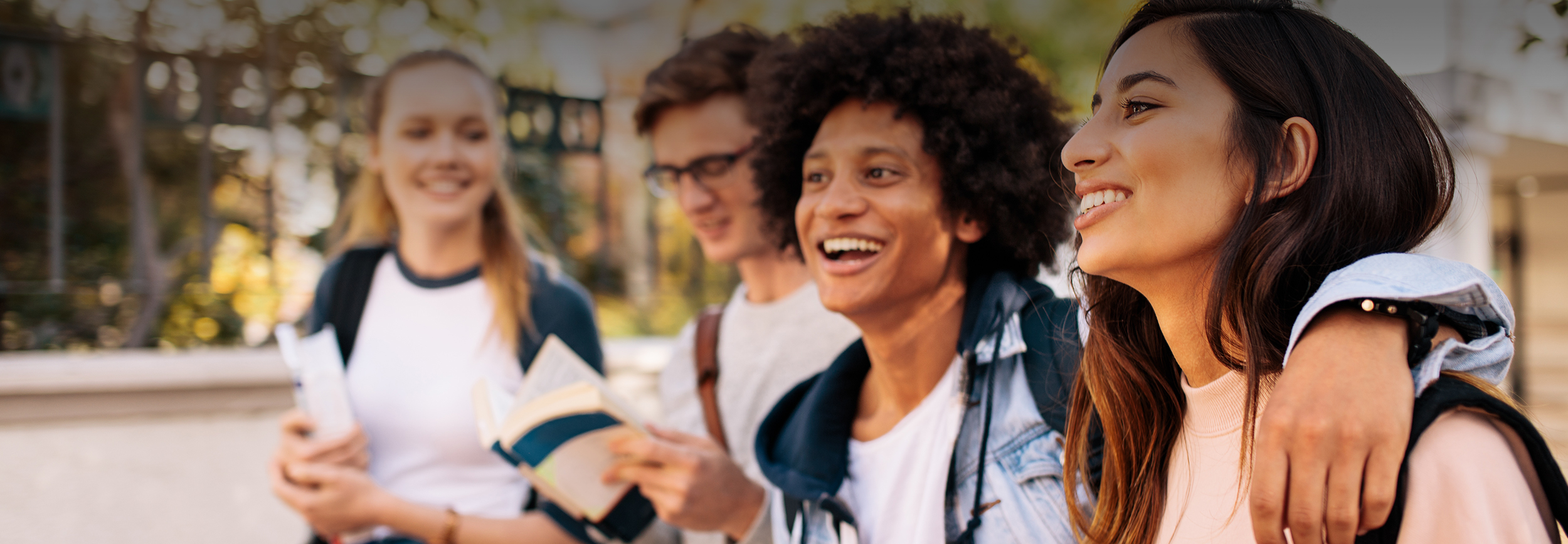 Danville Community College