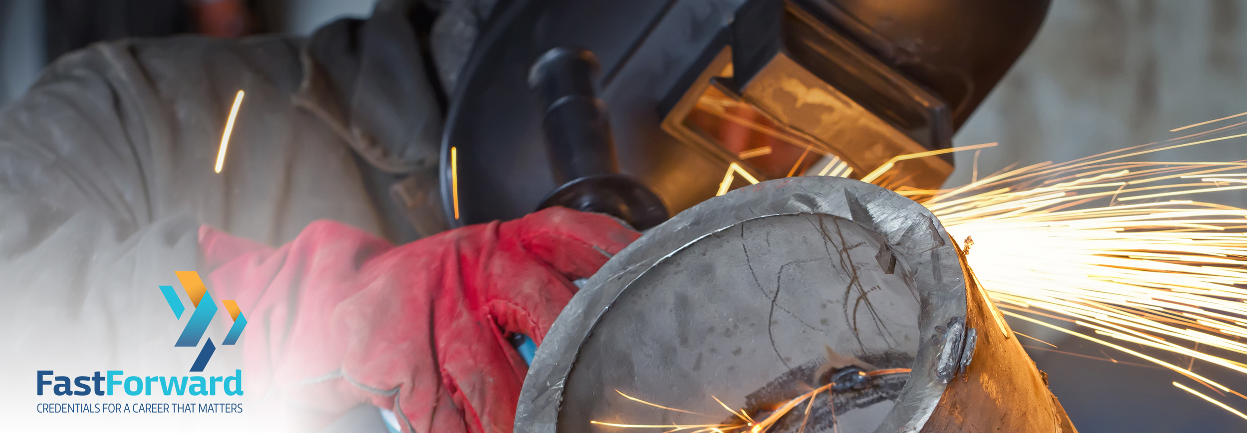 Danville Community College