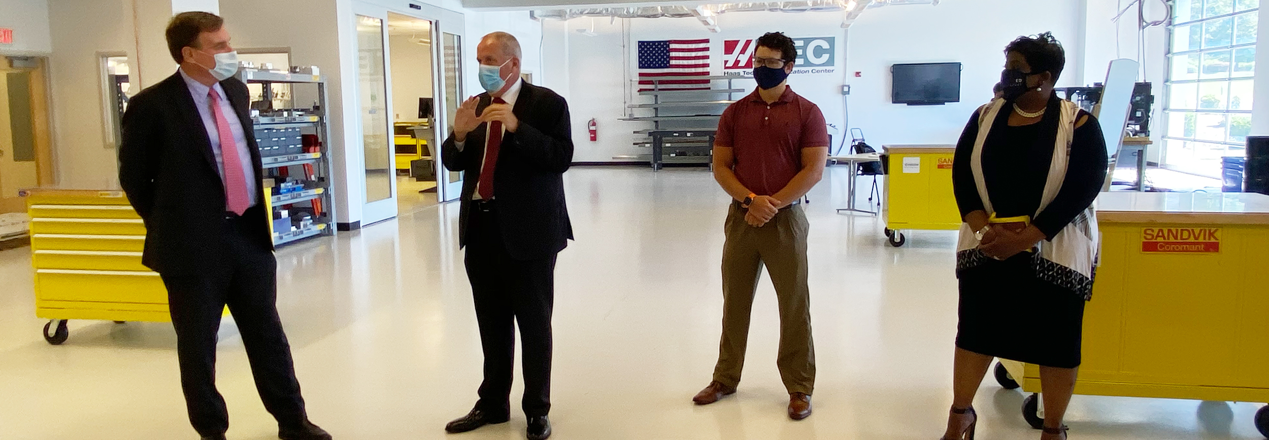 Danville Community College